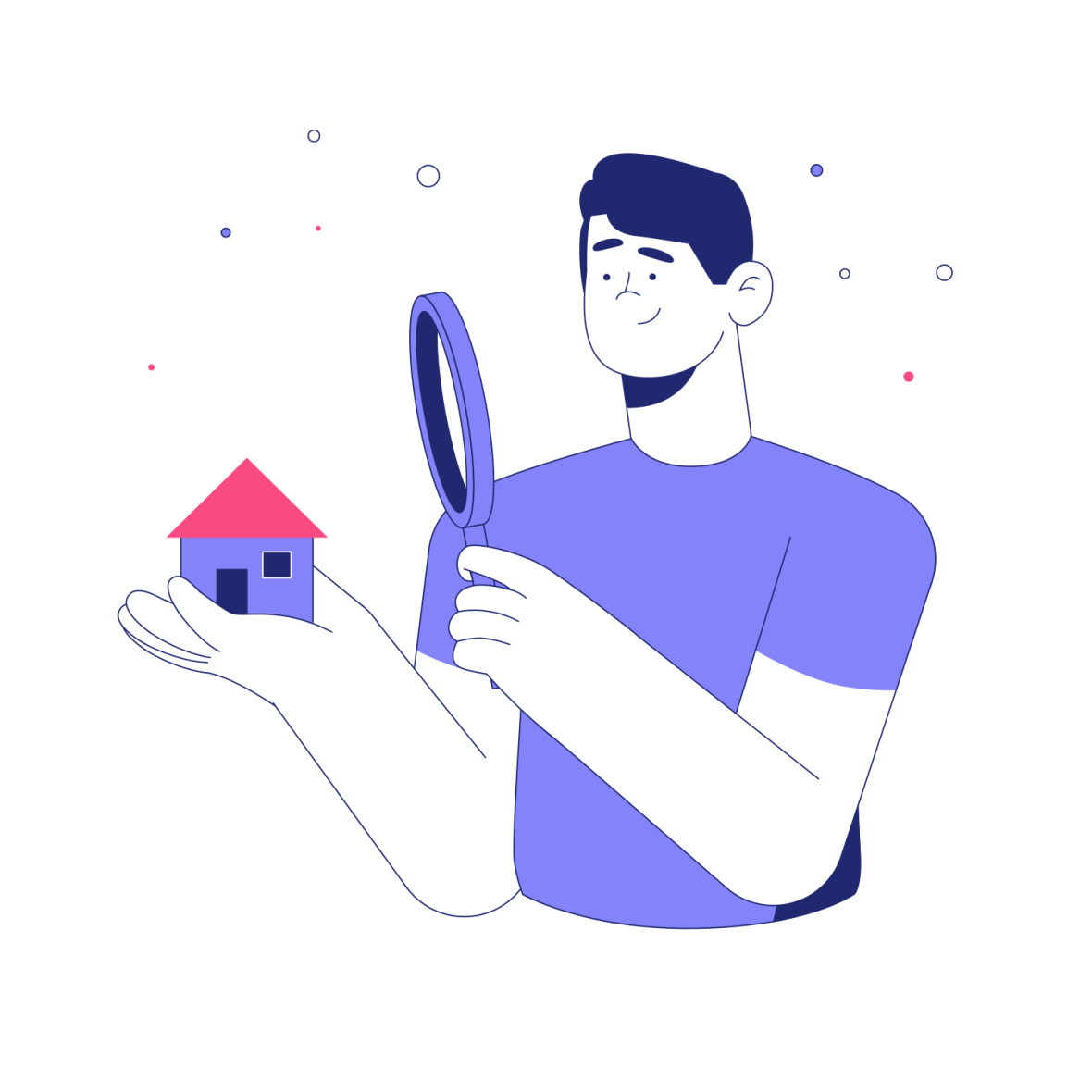 Download Final Walk Through animation in Lottie JSON