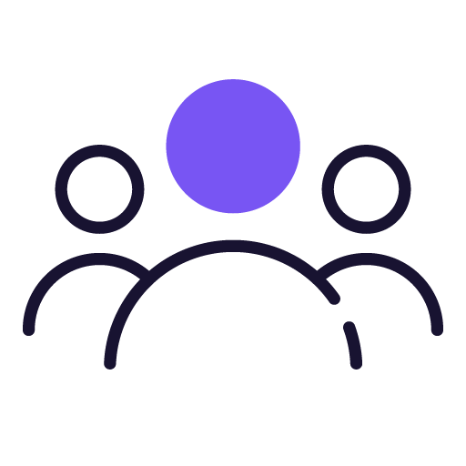 Download Team animated Icons in JSON Lottie