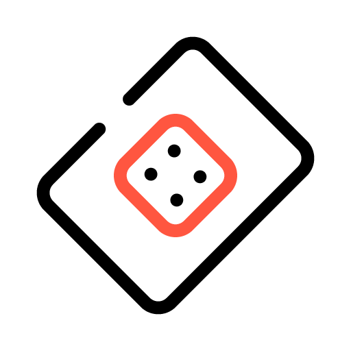 Download Band Aid animated Icons in JSON Lottie