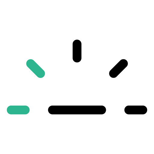 Download Brightness animated Icons in JSON Lottie