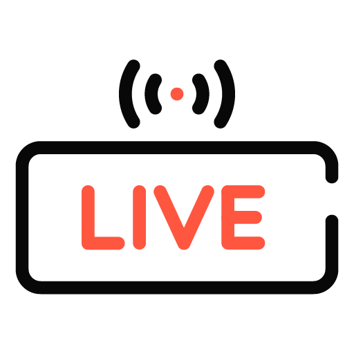 Download Live animated Icons in JSON Lottie