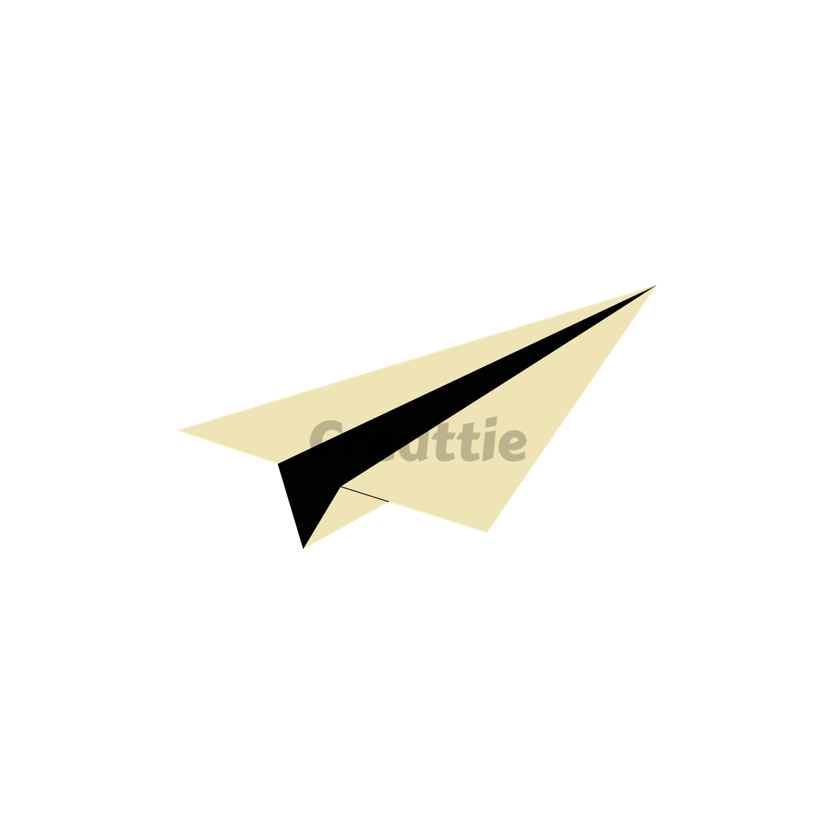 Download Paper Plane animation in Lottie JSON