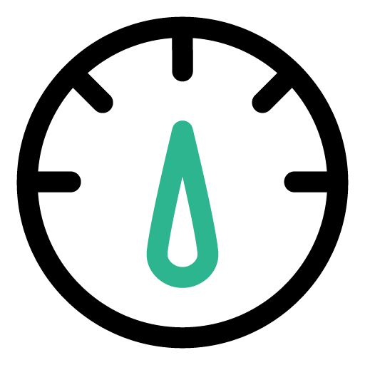 Download Speedometer animated Icons in JSON Lottie