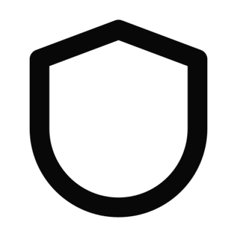 Download Shield animated Icons in JSON Lottie