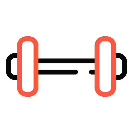 Download Exercise 1 animated Icons in JSON Lottie