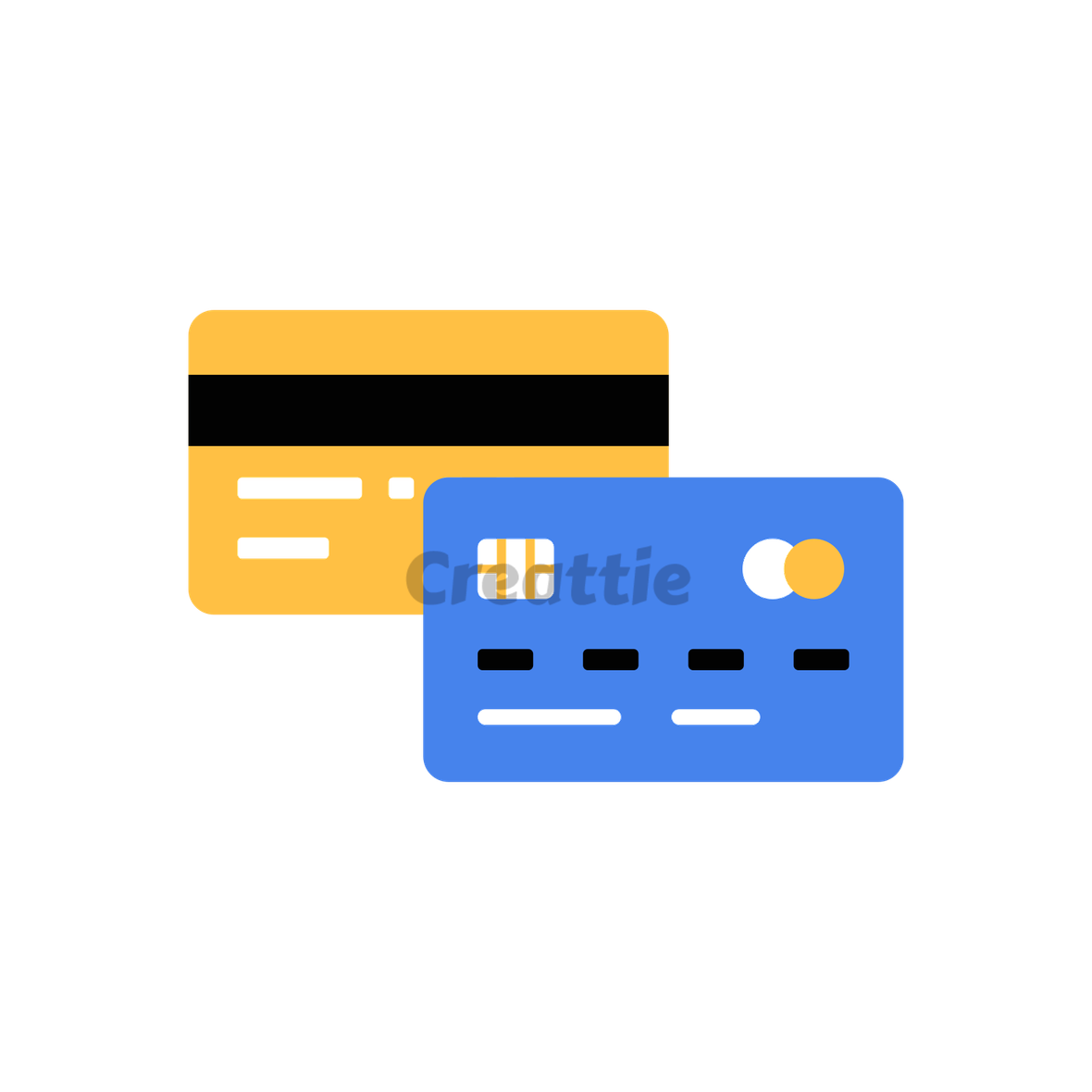 Download ATM Card animation in Lottie JSON