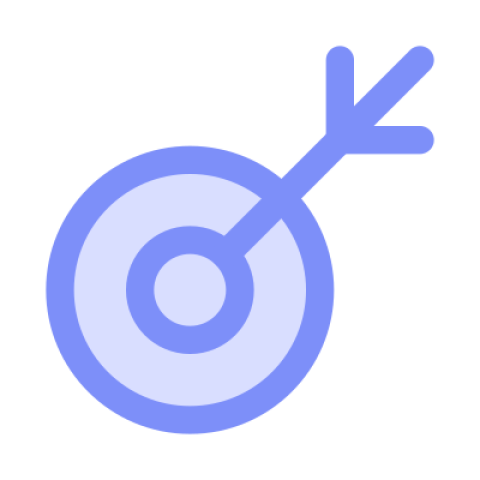 Download Goal animated Icons in JSON Lottie