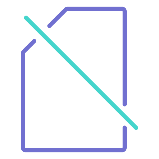 Download Sim Card animated Icons in JSON Lottie