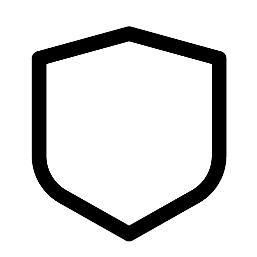 Download Shield animated Icons in JSON Lottie