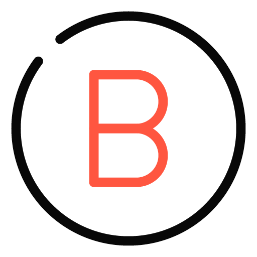 Download Bold animated Icons in JSON Lottie