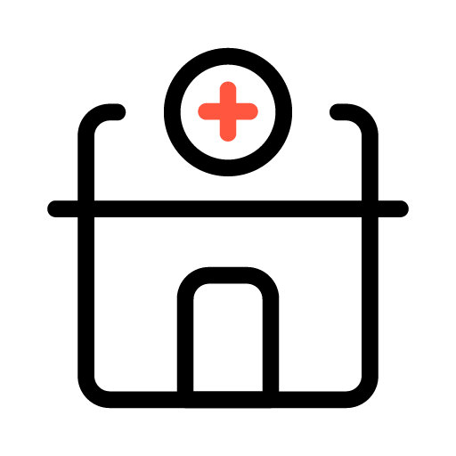 Download Pharmacy animated Icons in JSON Lottie