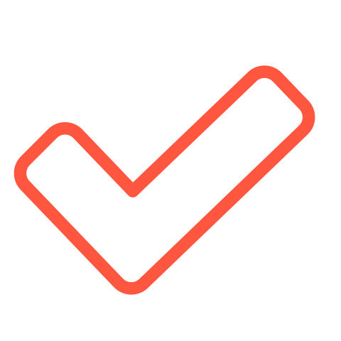 Download Checkmark 2 animated Icons in JSON Lottie