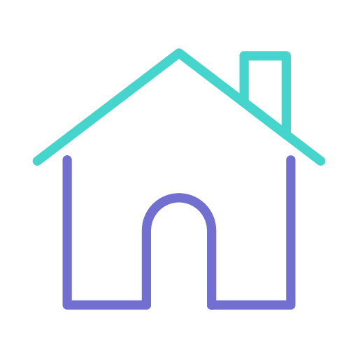 Download Home animated Icons in JSON Lottie