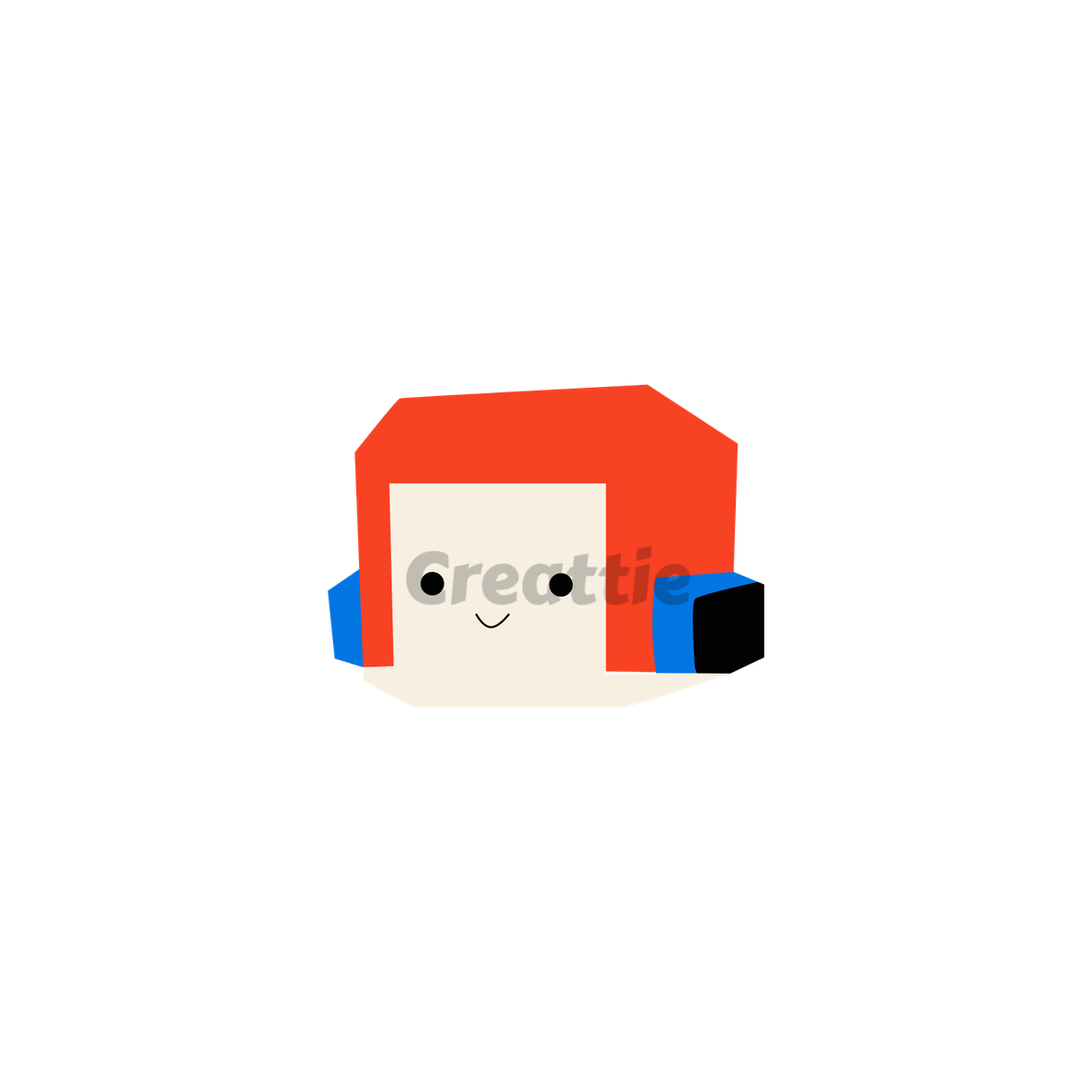 Download AI Chatbot animation in Lottie JSON