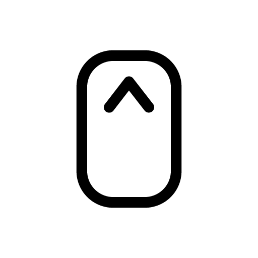 Download Scroll Top 23 animated Icons in JSON Lottie