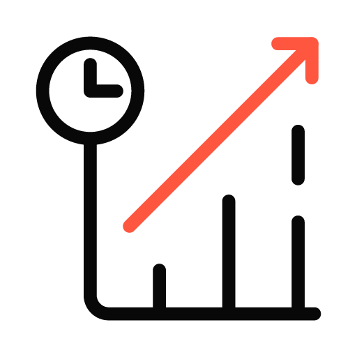 Download Productivity animated Icons in JSON Lottie