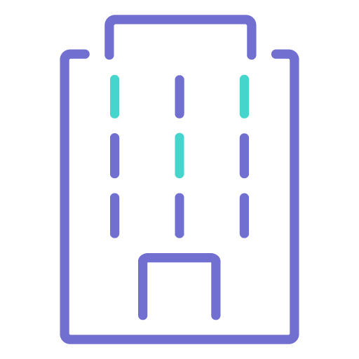 Download Office animated Icons in JSON Lottie