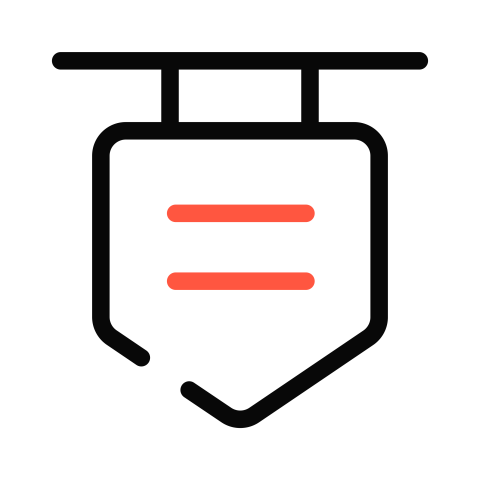 Download Old Shop animated Icons in JSON Lottie