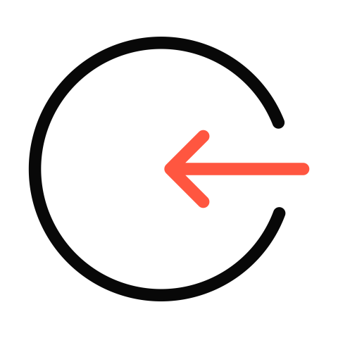 Download Sign In animated Icons in JSON Lottie