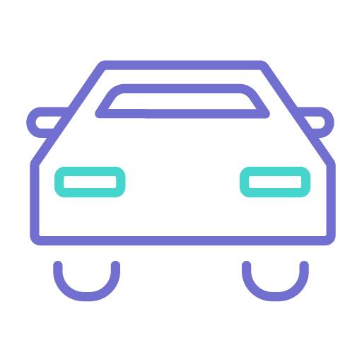 Download Car animated Icons in JSON Lottie