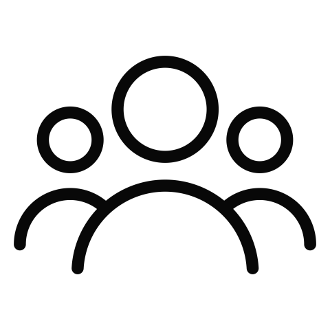 Download Team animated Icons in JSON Lottie