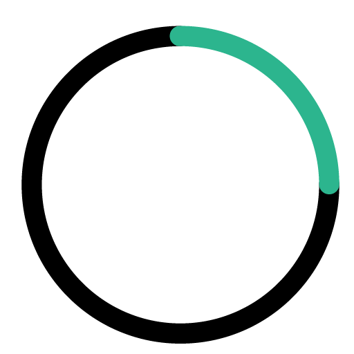 Download Loading animated Icons in JSON Lottie