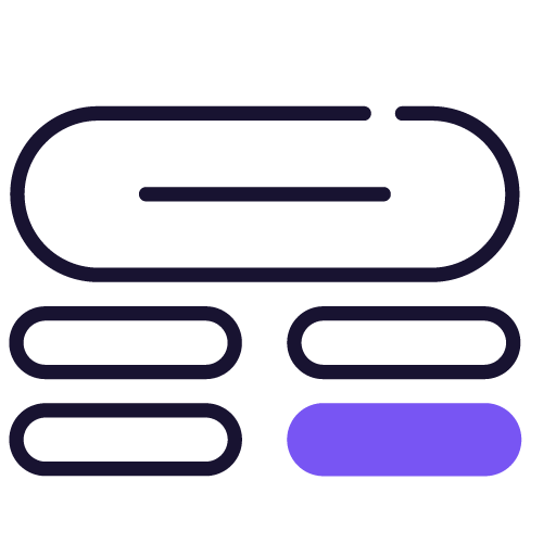 Download Riddle animated Icons in JSON Lottie