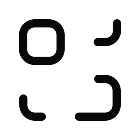 Download QR Code animated Icons in JSON Lottie