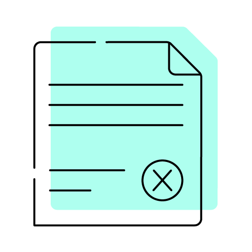 Download Complaint animated Icons in JSON Lottie