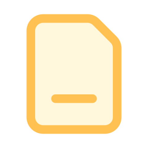 Download Sim Card animated Icons in JSON Lottie