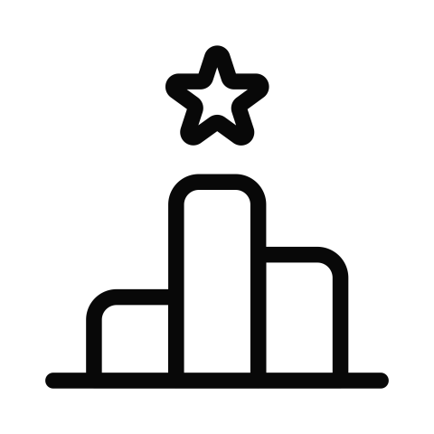 Download Competition animated Icons in JSON Lottie