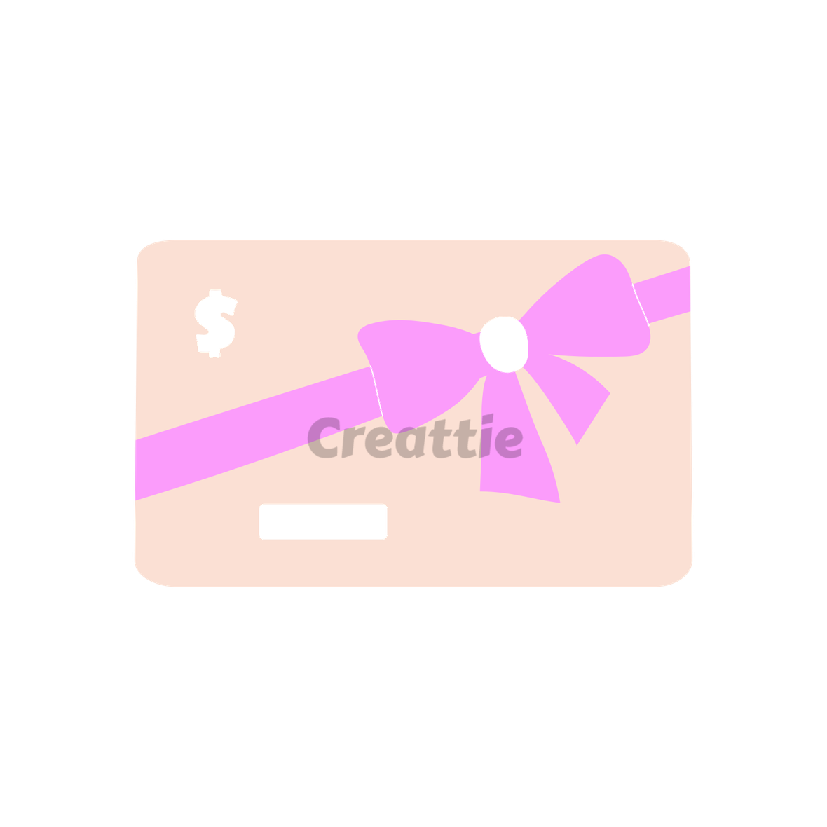 Download Gift Card animation in Lottie JSON