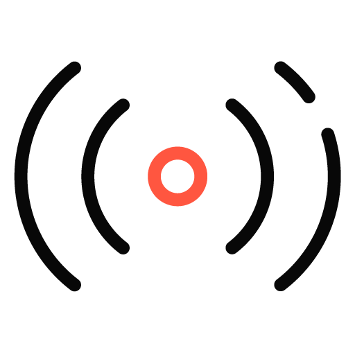 Download Live animated Icons in JSON Lottie