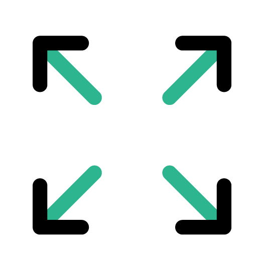 Download Full Screen animated Icons in JSON Lottie