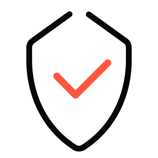 Download Security animated Icons in JSON Lottie