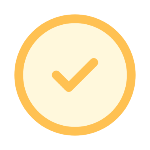 Download Verified animated Icons in JSON Lottie