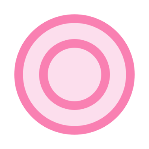 Download Bullseye animated Icons in JSON Lottie