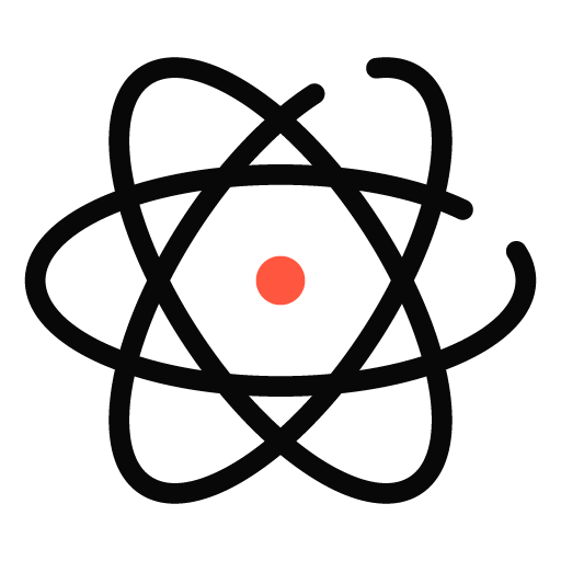Download Science animated Icons in JSON Lottie