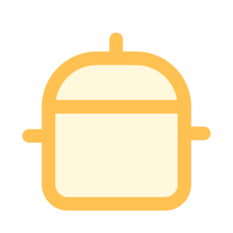 Download Cook 1 animated Icons in JSON Lottie