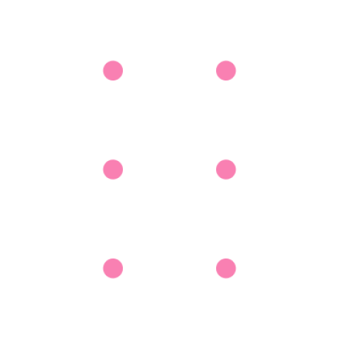 Download Drag dots animated Icons in JSON Lottie