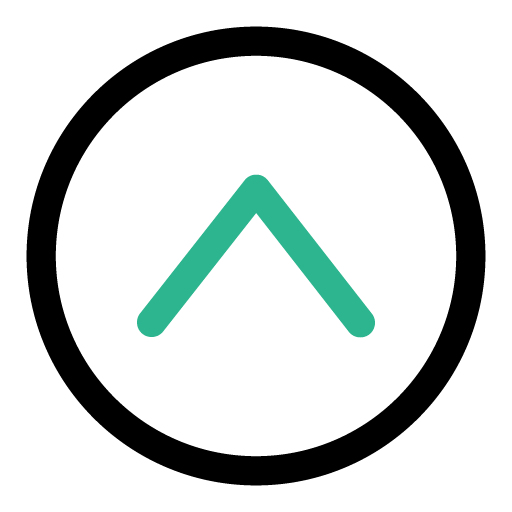 Download Up Chevron animated Icons in JSON Lottie