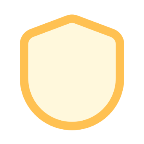 Download Shield animated Icons in JSON Lottie