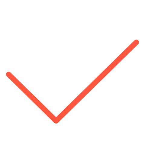 Download Checkmark 3 animated Icons in JSON Lottie