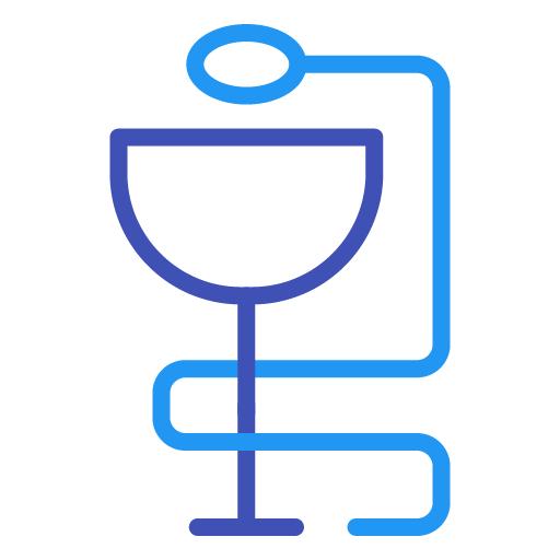 Download Pharmacy Sign animated Icons in JSON Lottie