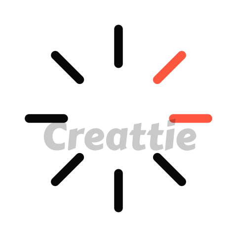 Download Loading 2 Icon in SVG & PNG