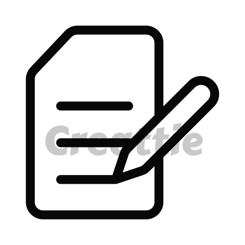 Download Contract Icon in SVG & PNG